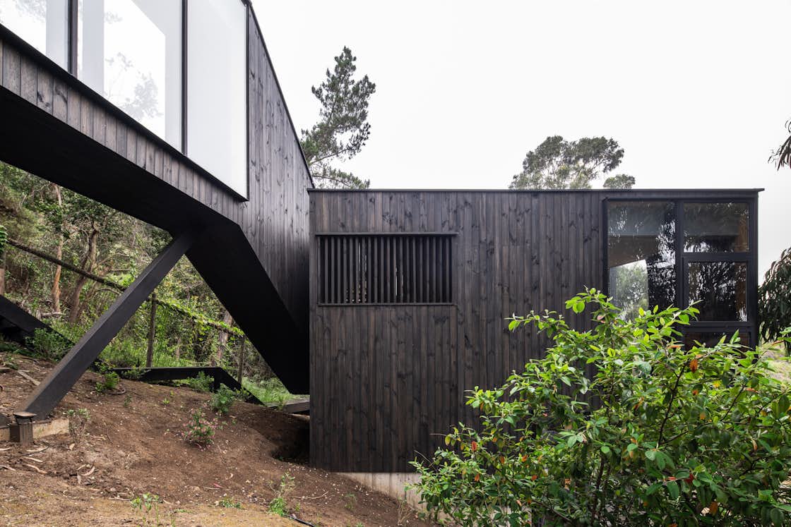 Home Design Photos and Ideas - Dwell