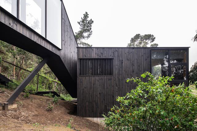 Home Design Photos and Ideas - Dwell