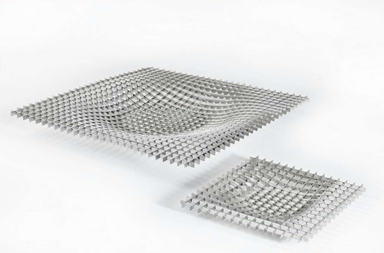 Discover the best Soup-and-Sandwich-Tray.html products on Dwell - Dwell