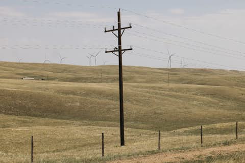 Photo 6 of 16 in The Transformation of Cheyenne, Wyoming - Dwell