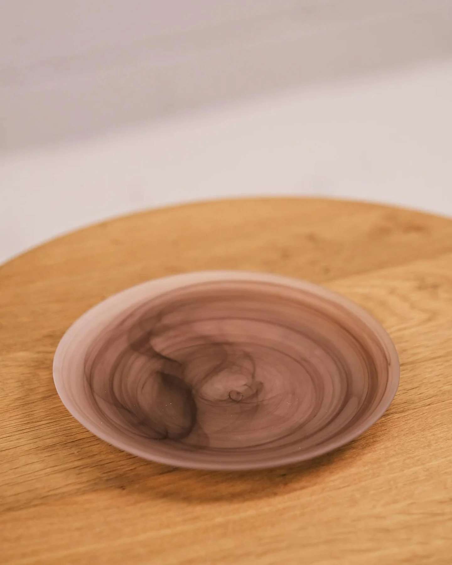 Shop Modern Kitchen & Dining: Dishware Kitchen - Dwell