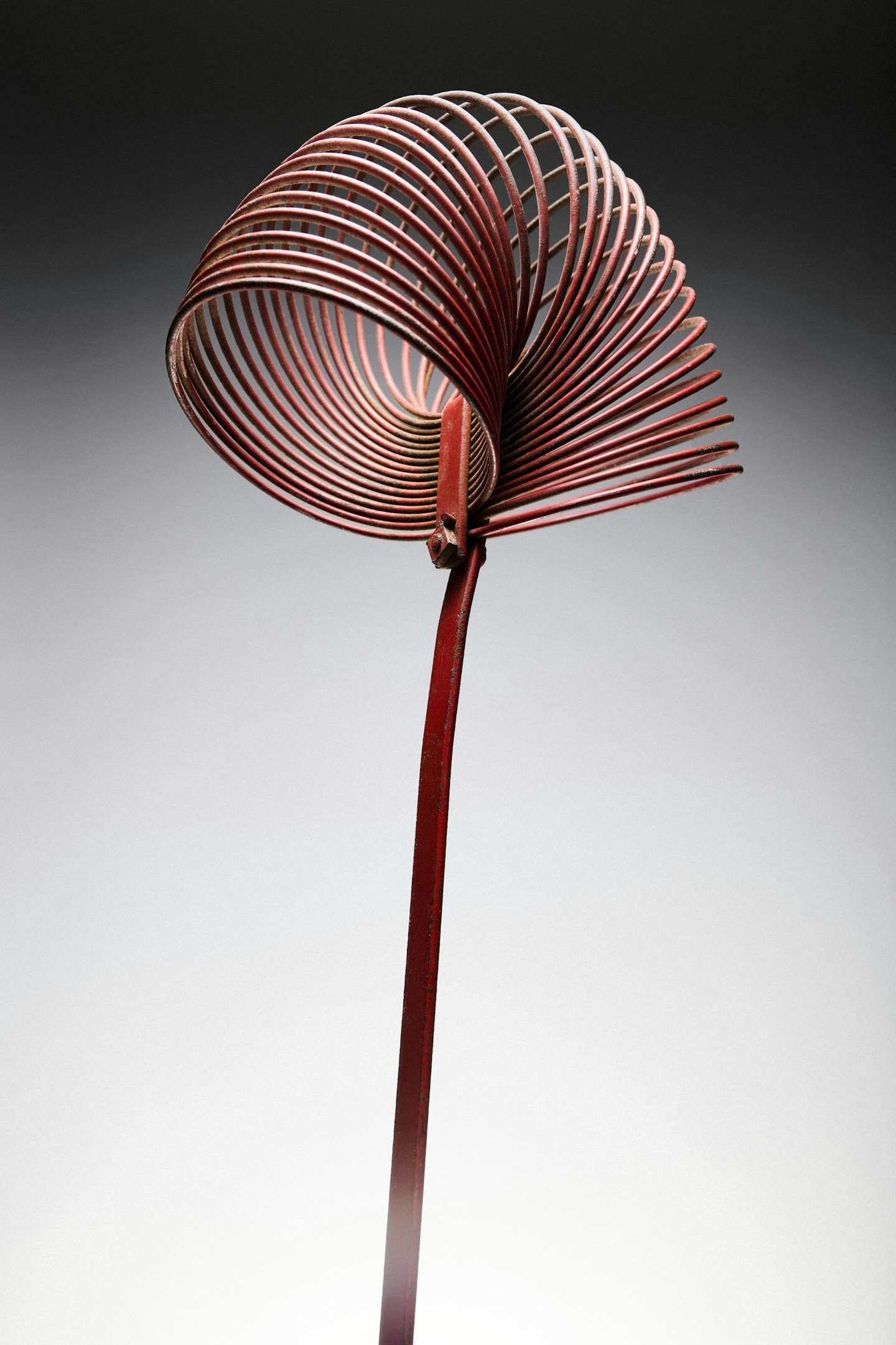 Photo 1 of 3 in The Unusual Antique Shop Object That Inspired a ...