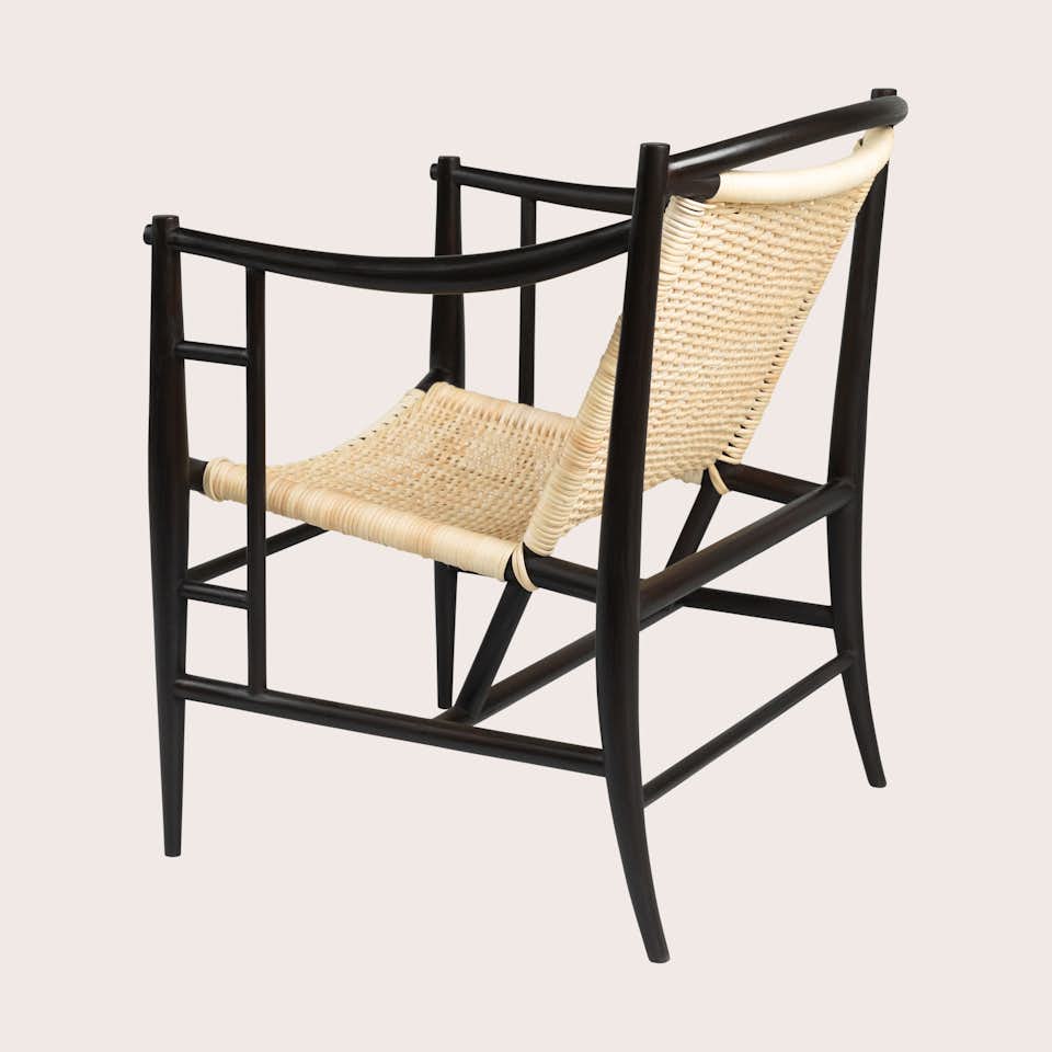 Shop Modern Furniture - Dwell