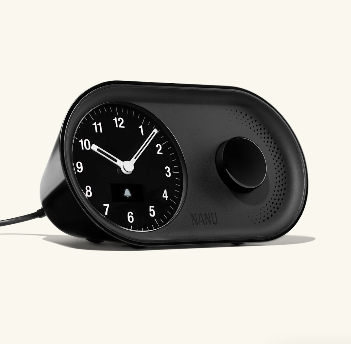 Discover the best Bell-Alarm-Clock.html products on Dwell - Dwell