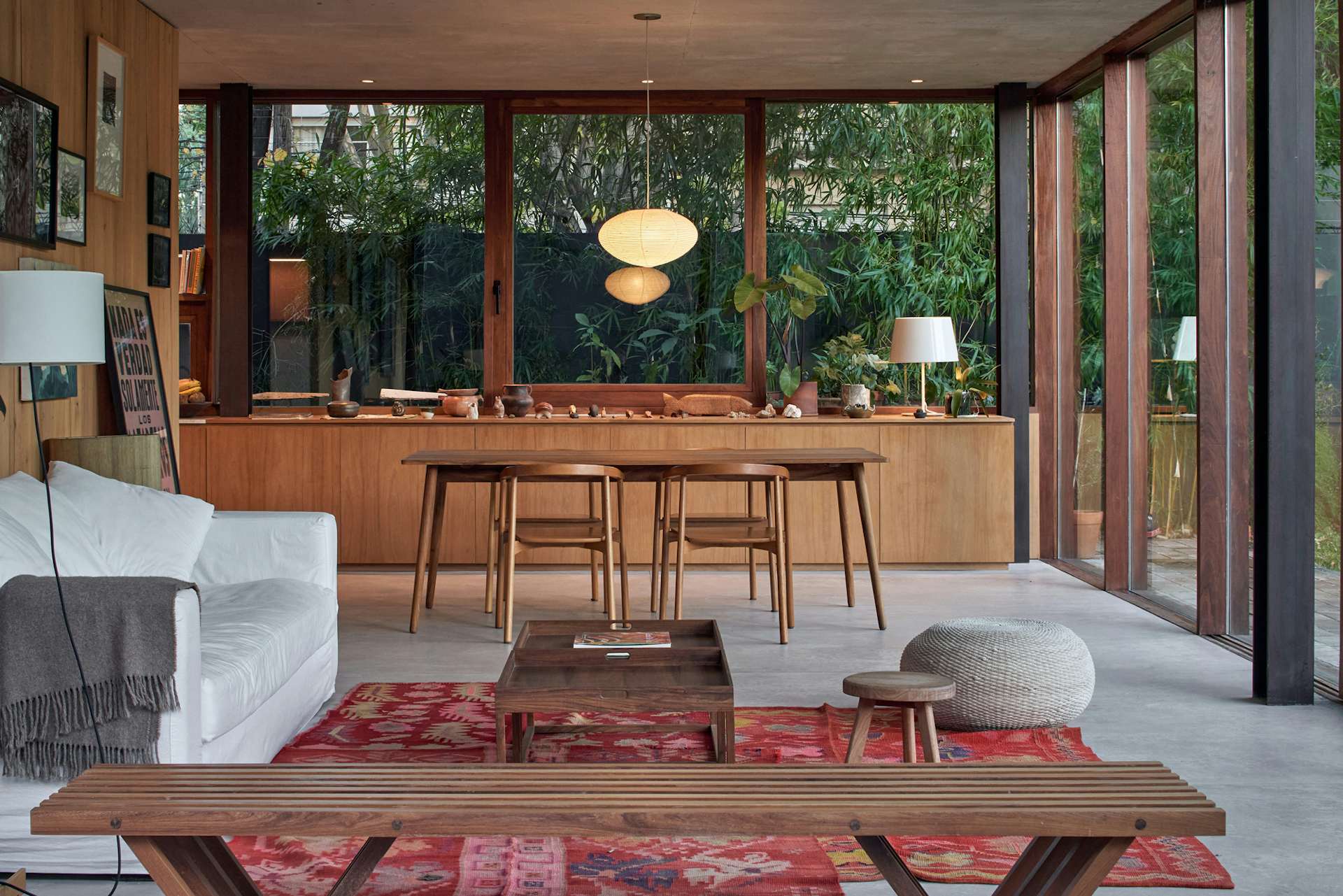 Home Design Photos and Ideas - Dwell