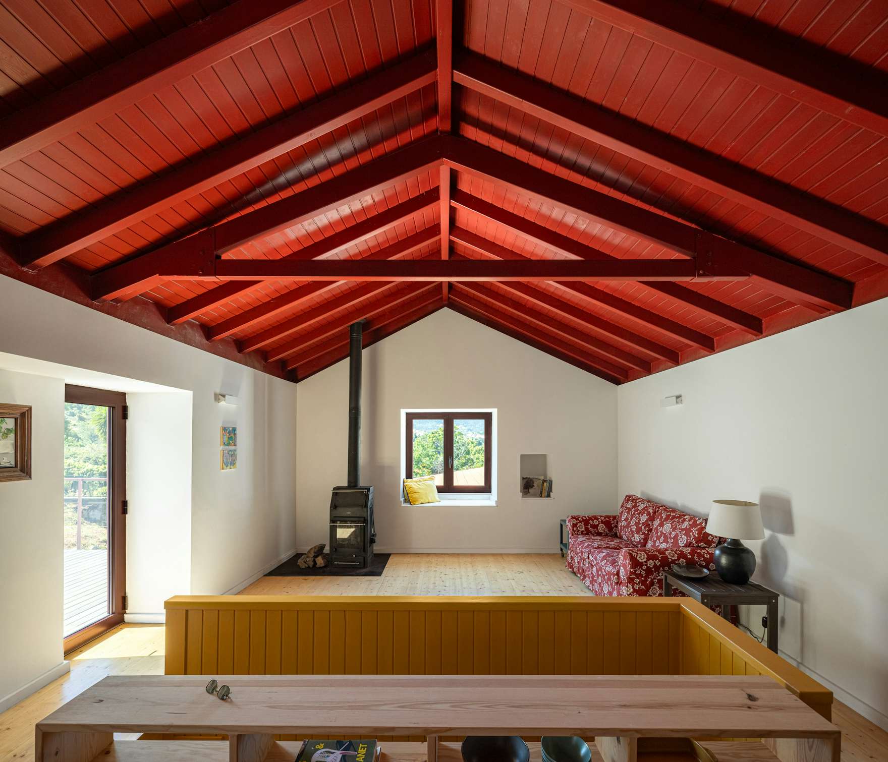 Home Design Photos and Ideas - Dwell