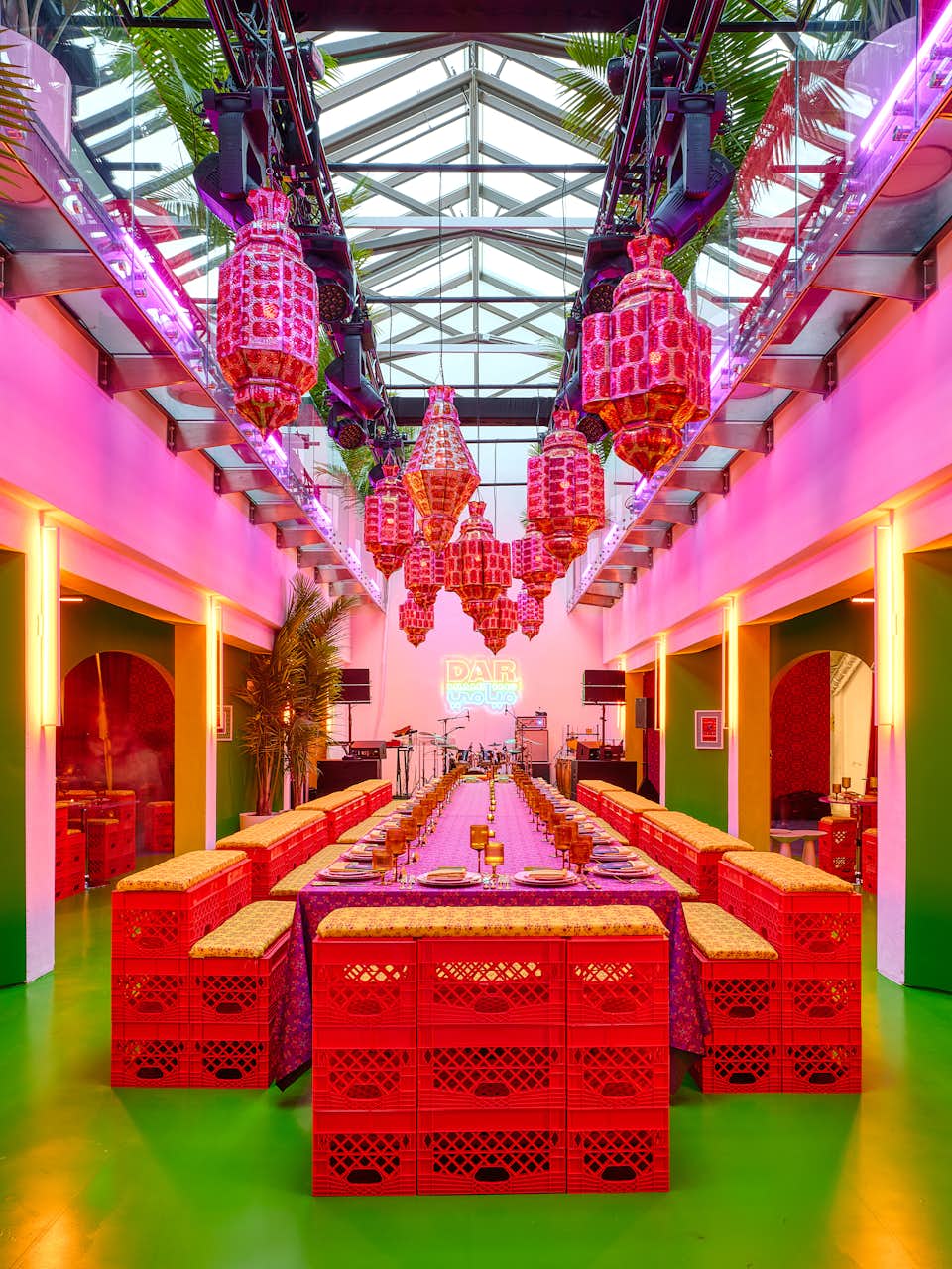 Photo 19 of 19 in Editor’s Picks: 2024 in Design - Dwell