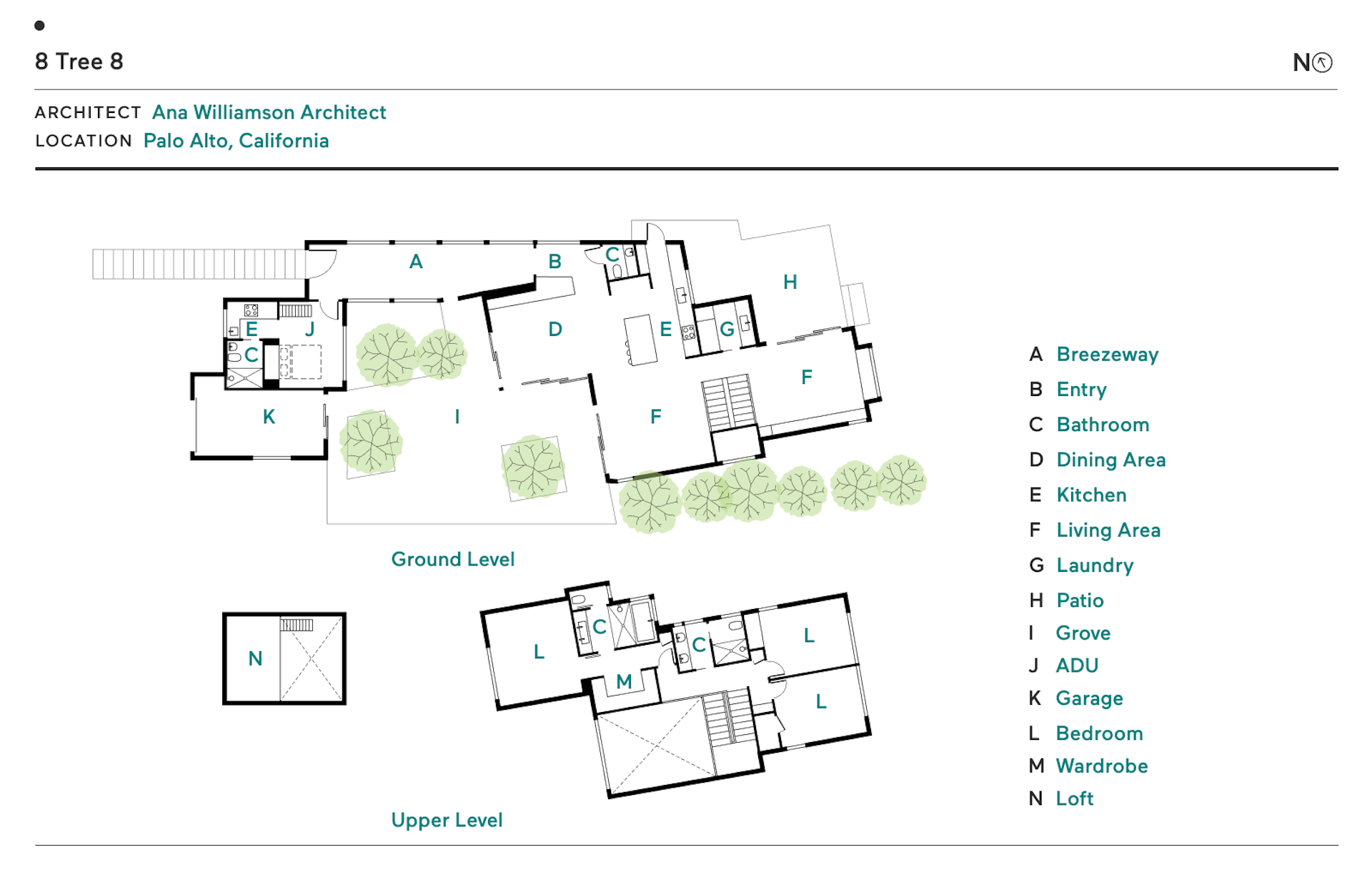 Photo 16 of 16 in An Idea From the Homeowner’s Father Made Building on ...