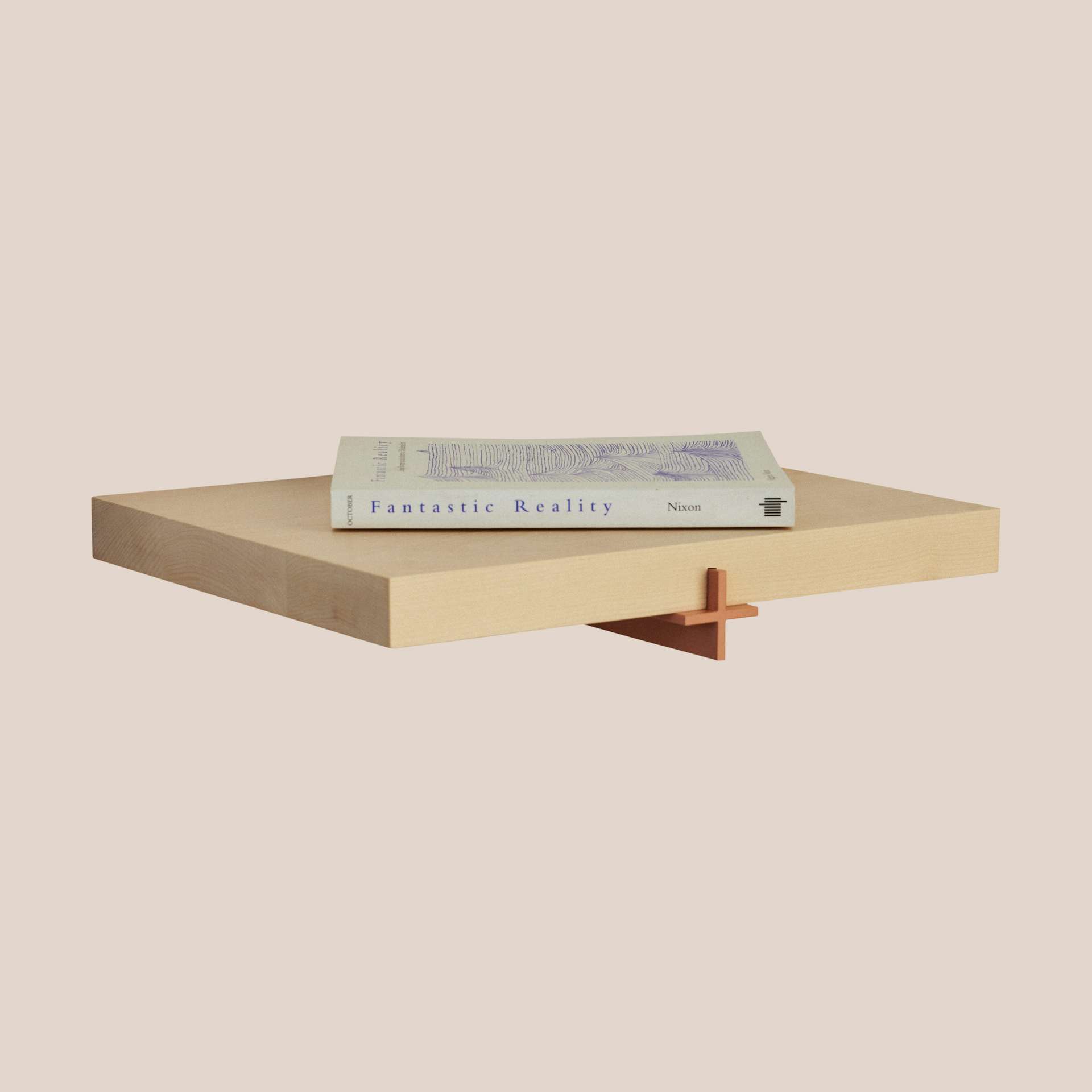 Shop Modern Furniture - Page 2 - Dwell