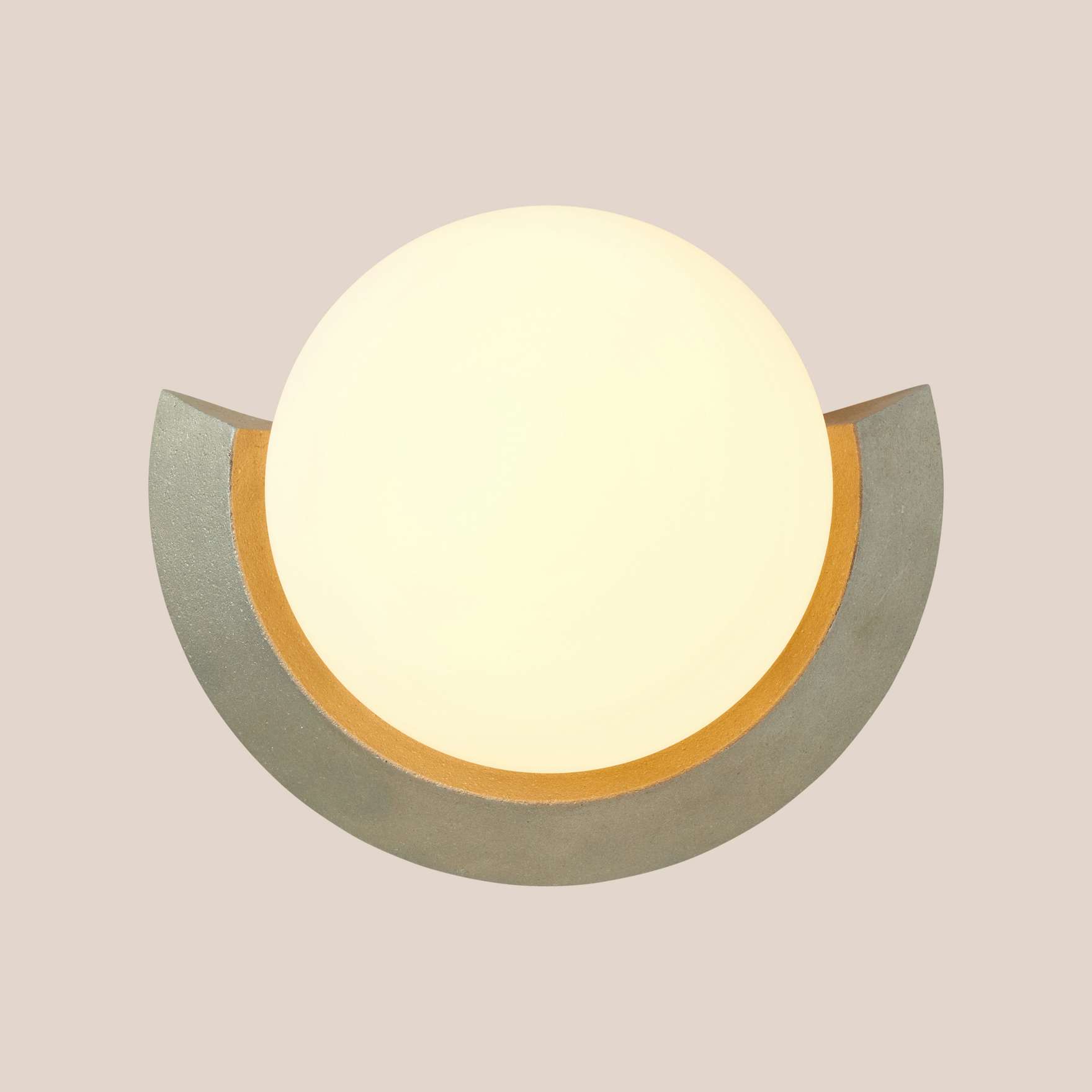 Shop Modern Lighting & Fans - Dwell