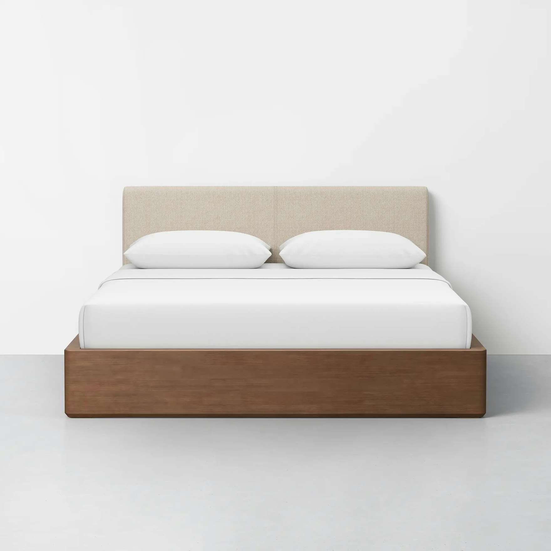 Discover the best guest bed products on Dwell - Dwell