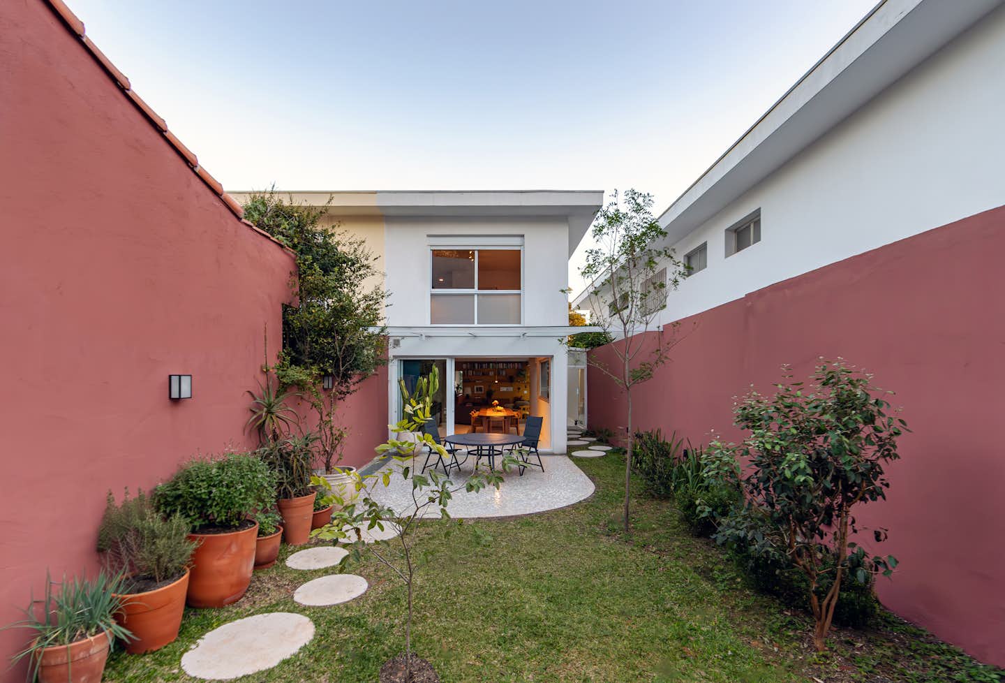 Home Design Photos and Ideas - Dwell