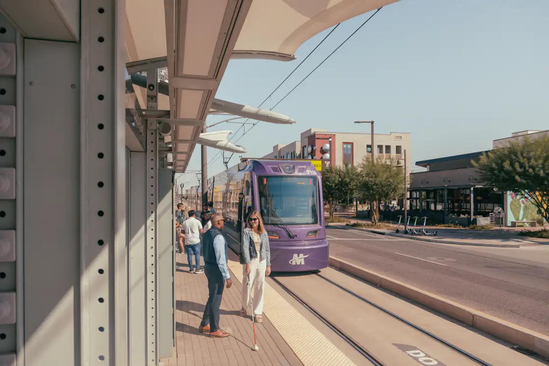 America’s “First Car-Free Neighborhood” Is Going Pretty Good, Actually ...