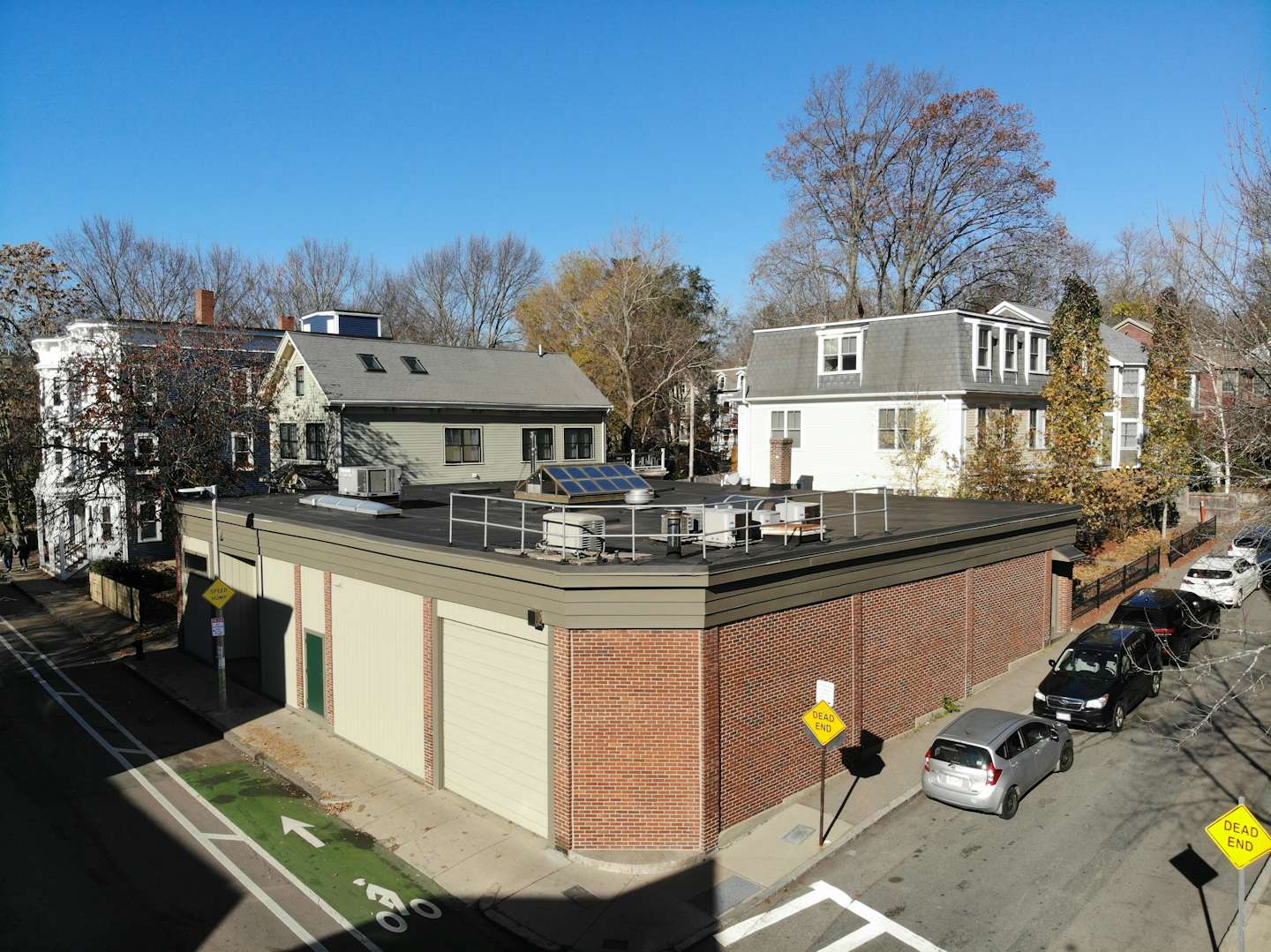 Real Estate: Design and ideas for modern homes & living