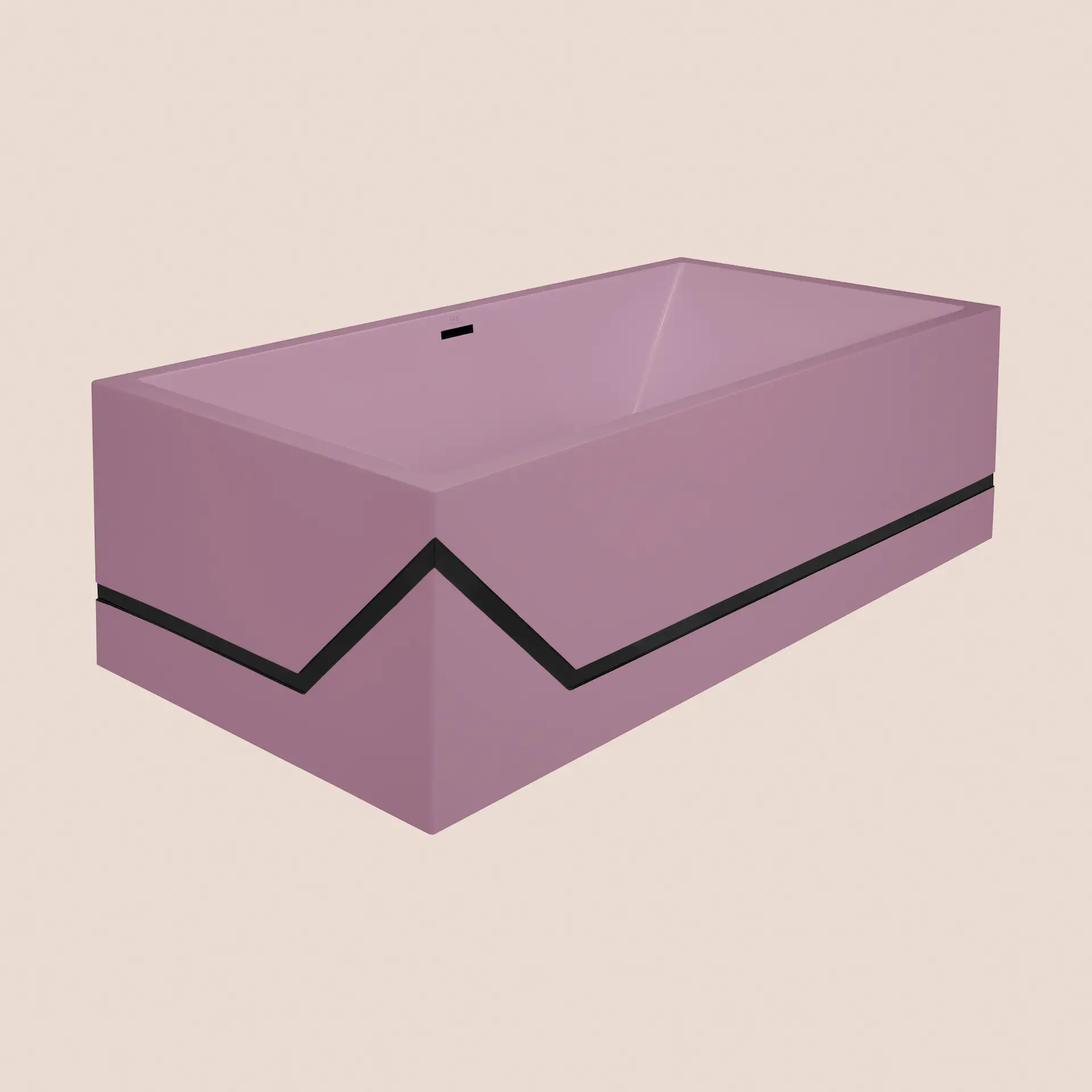 Shop Modern Bath & Bed - Dwell