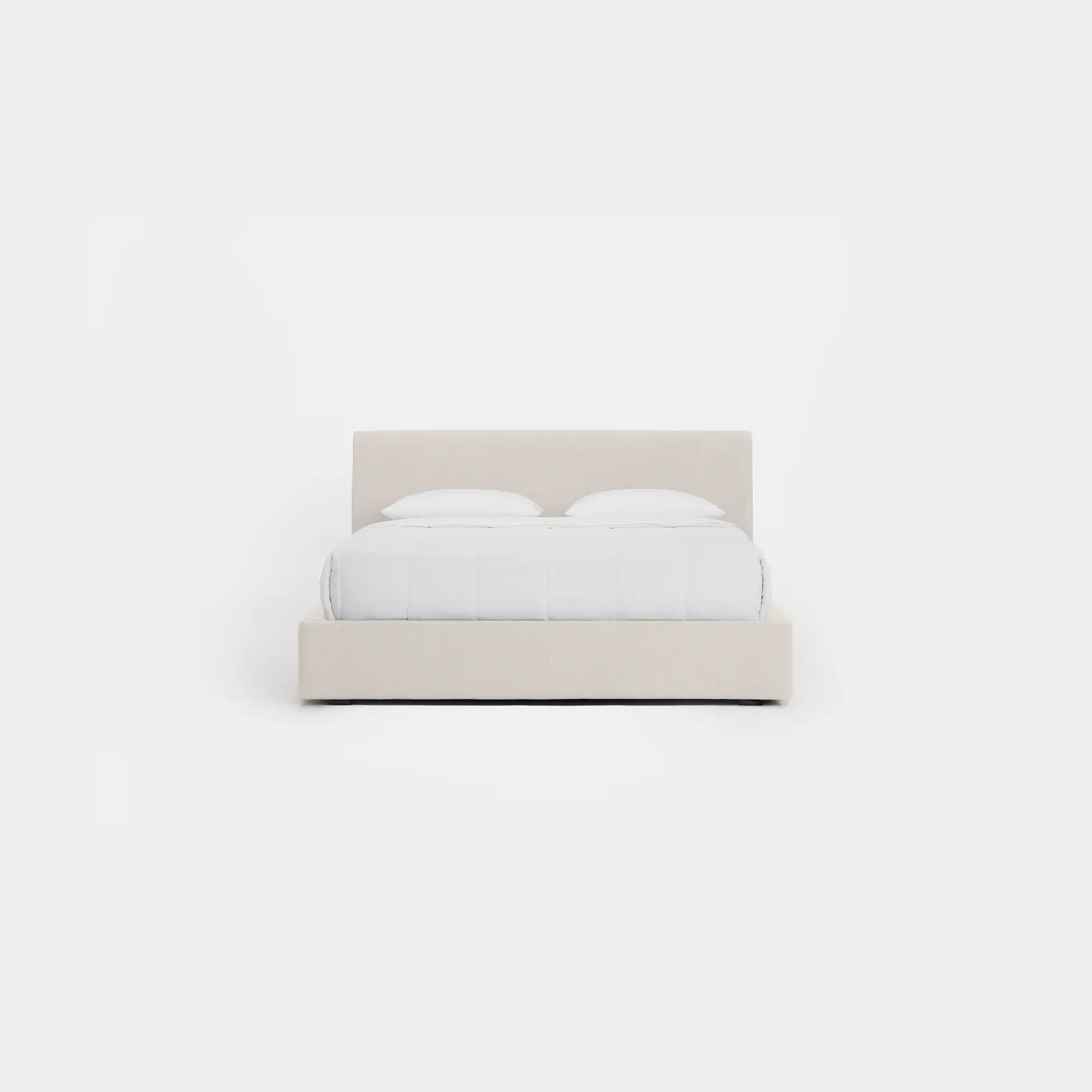 Shop Modern Bath & Bed - Dwell