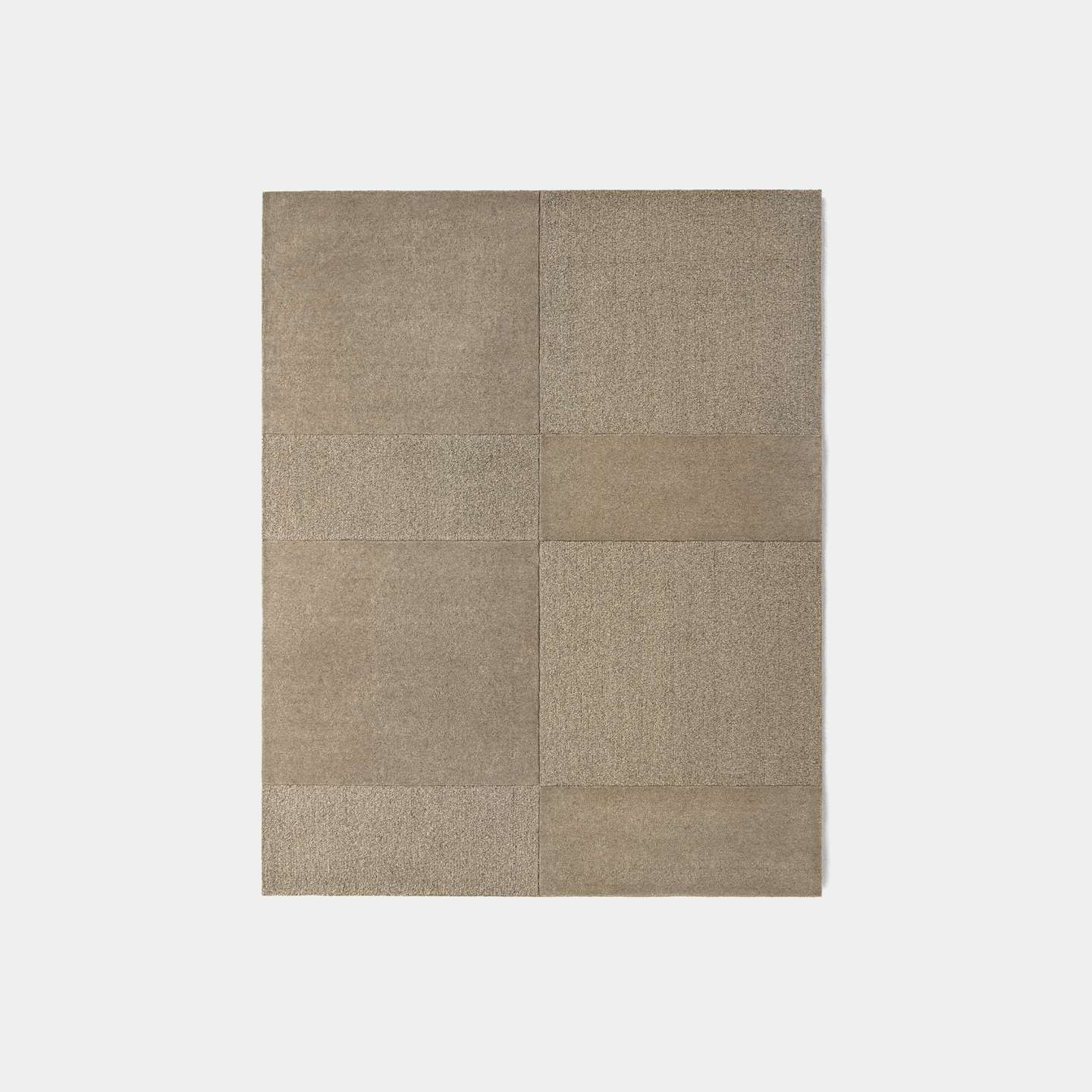 Discover the best crystals-rug.html products on Dwell - Dwell
