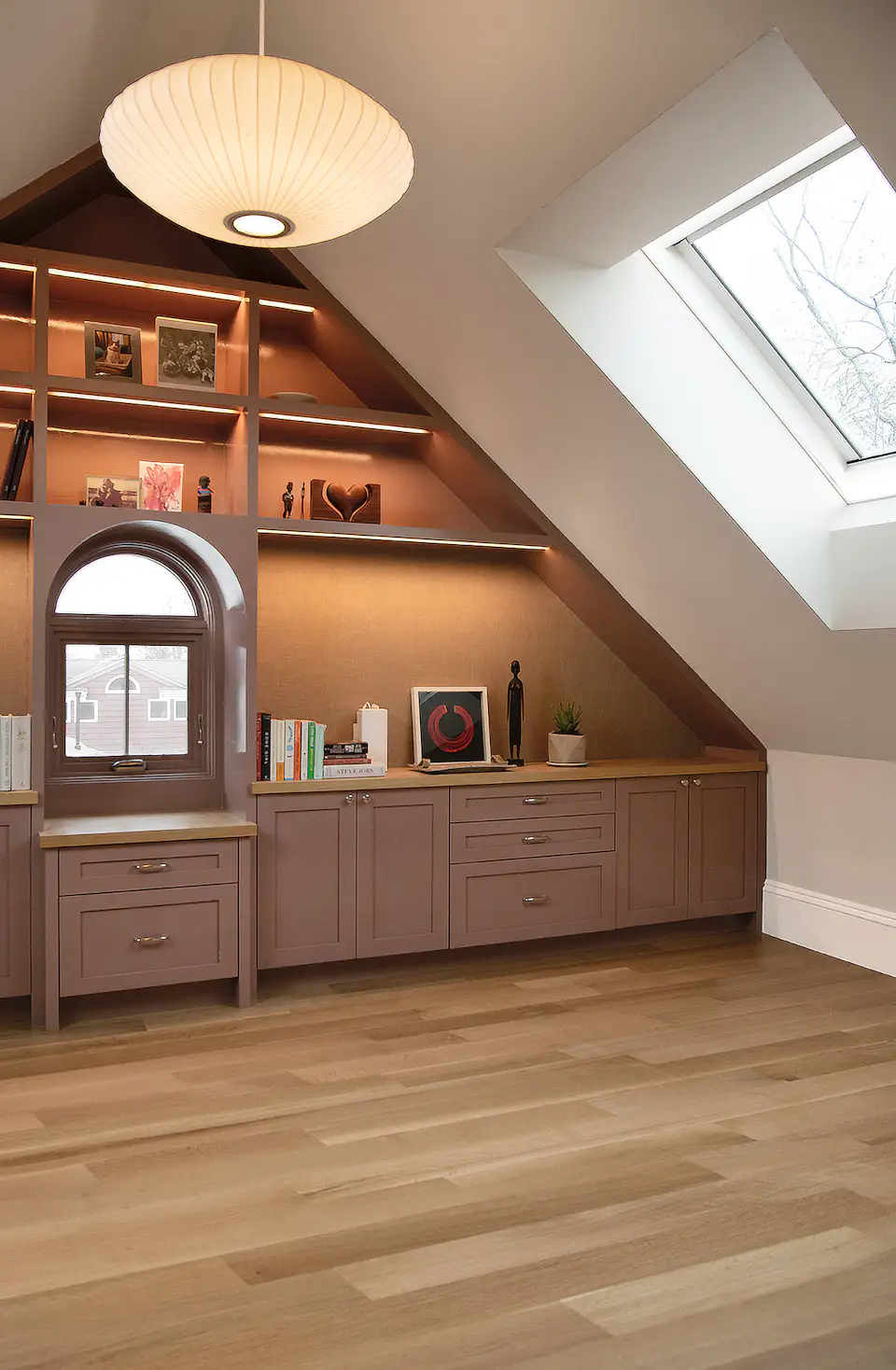 Ask an Expert: A Guide for Choosing the Right Windows and Doors With ...