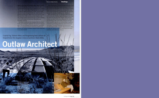 Photo 3 of 5 in From the Archive: The Singular Vision of Outlaw ...