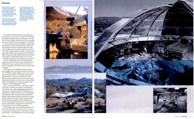 Photo 4 of 5 in From the Archive: The Singular Vision of Outlaw ...