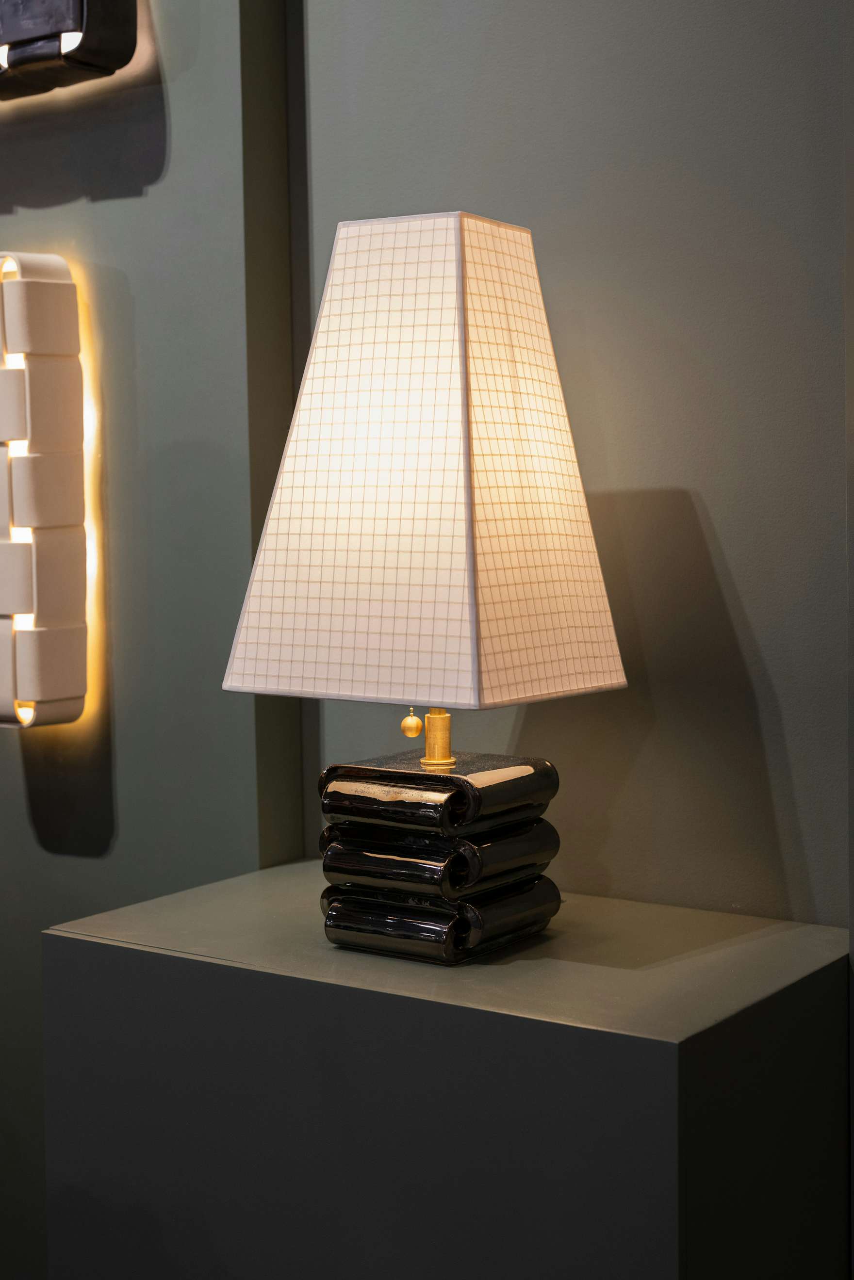 Photo 23 of 24 in A Spiky Jewelry “Box”—and More Unhinged Objects From ...