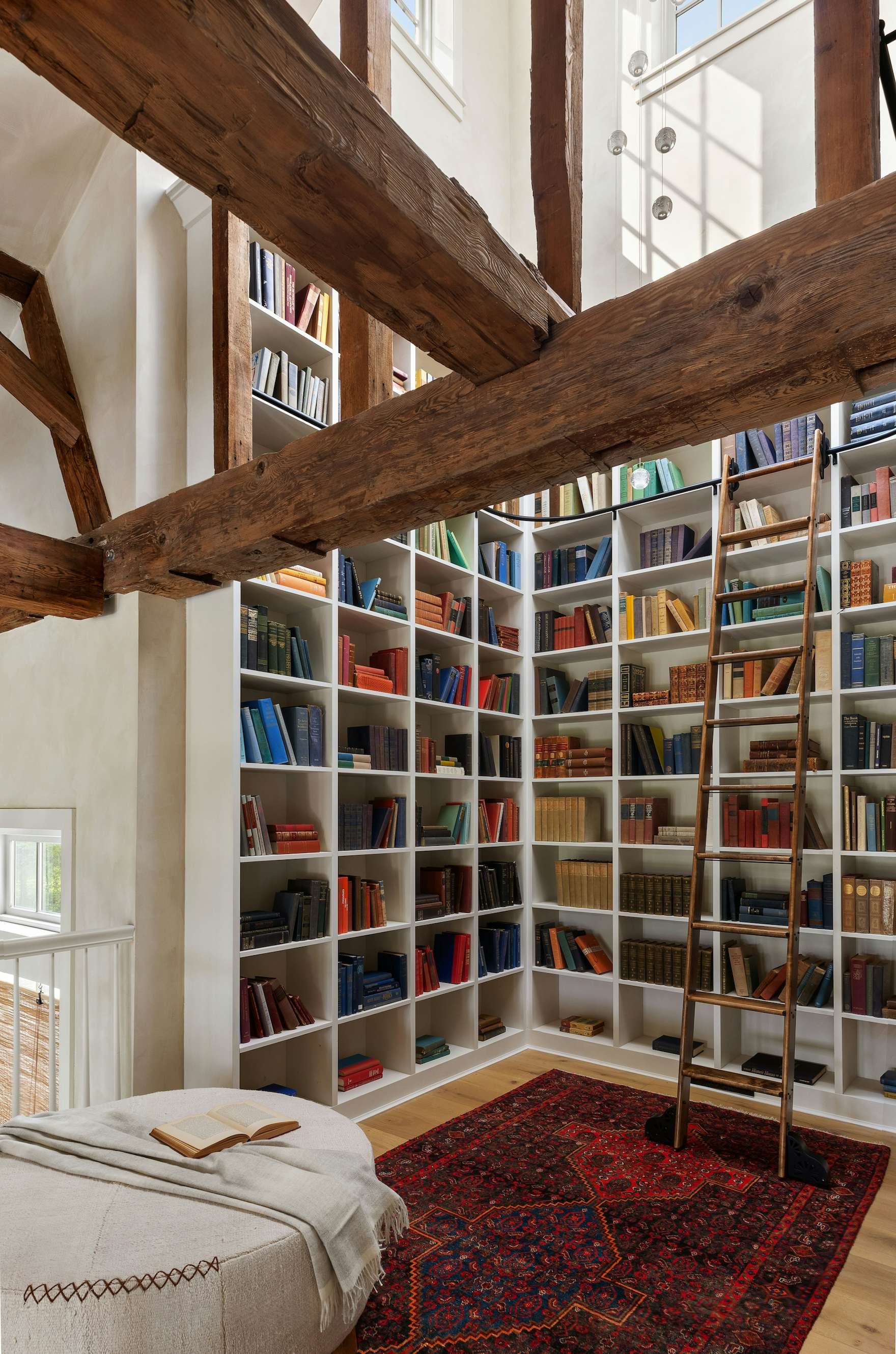 Photo 5 of 17 in After a Divine Intervention, a Converted 19th-Century ...