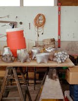 Photo 4 of 14 in Ronald Rael’s Experiments With Adobe Are Only Getting ...