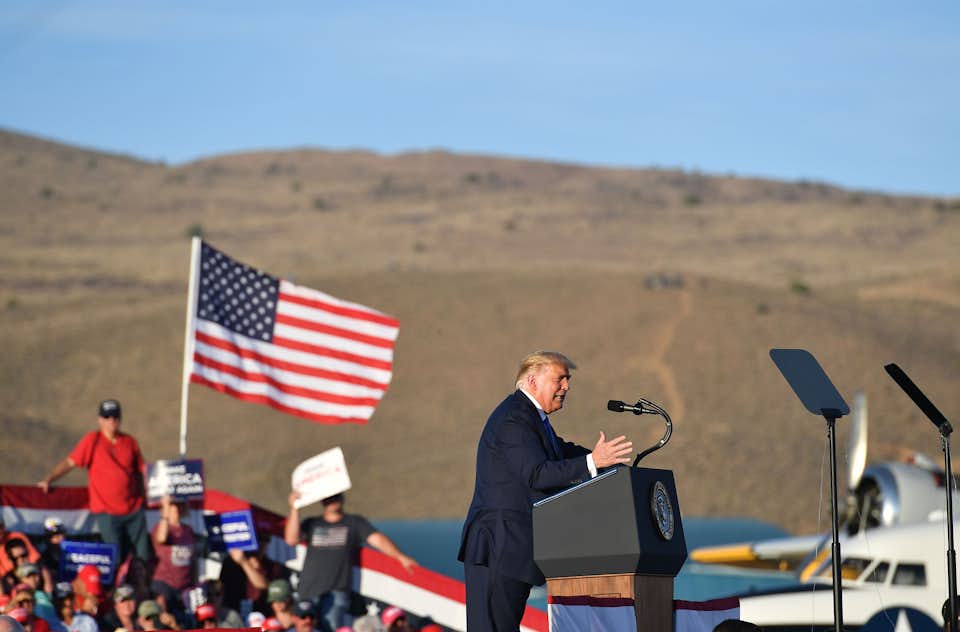 “Freedom Cities” Won’t Solve the Housing Crisis - Dwell