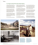 Photo 3 of 4 in From the Archive: How Robert Royston Became a Pioneer ...