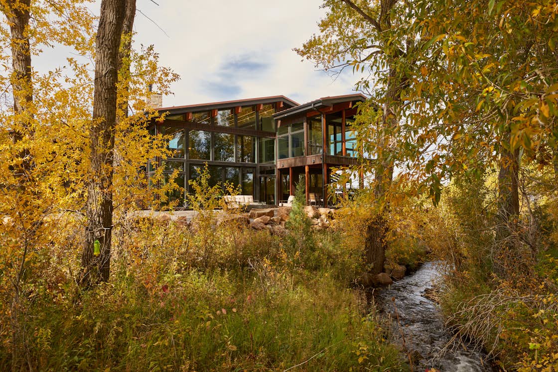 A Proven Process - Dwell