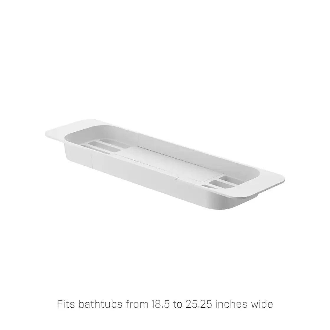 Shop Modern Bath & Bed - Dwell
