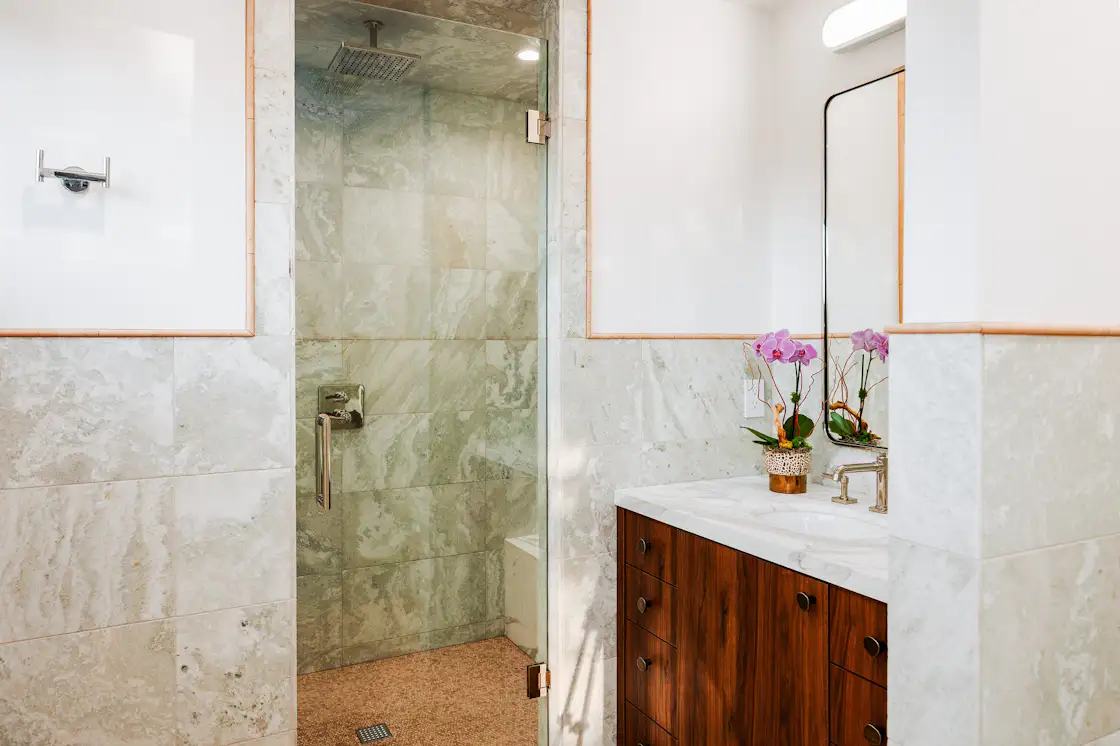 Photo 12 of 15 in Salt Lake City’s Landmark Gore House Is on the Market ...