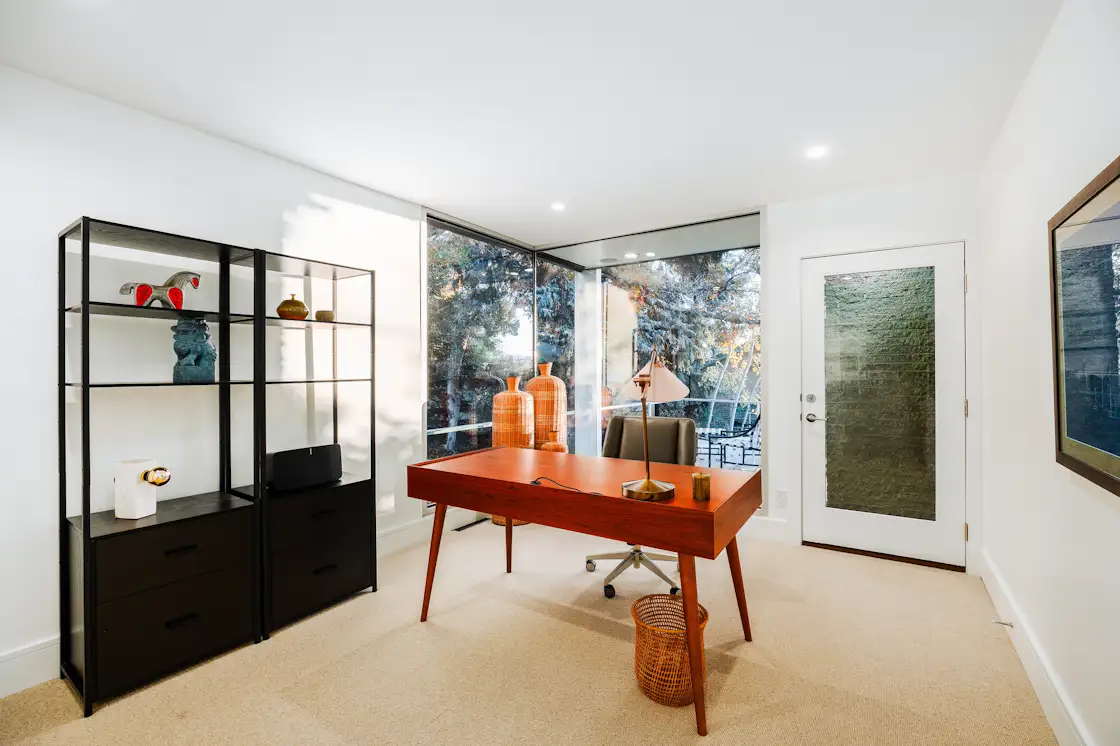 Photo 8 of 15 in Salt Lake City’s Landmark Gore House Is on the Market ...