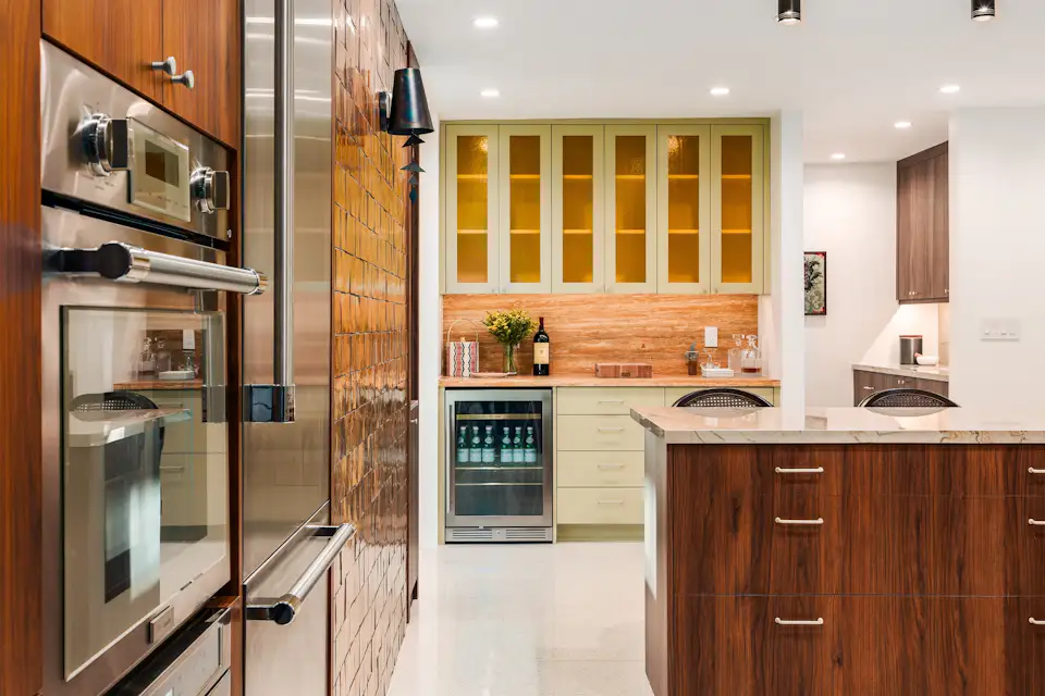 Photo 6 of 15 in Salt Lake City’s Landmark Gore House Is on the Market ...