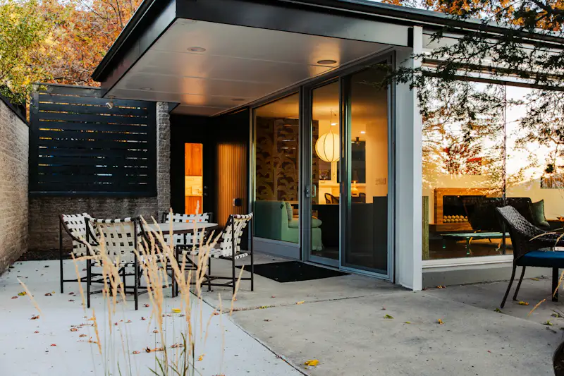 Photo 13 of 15 in Salt Lake City’s Landmark Gore House Is on the Market ...