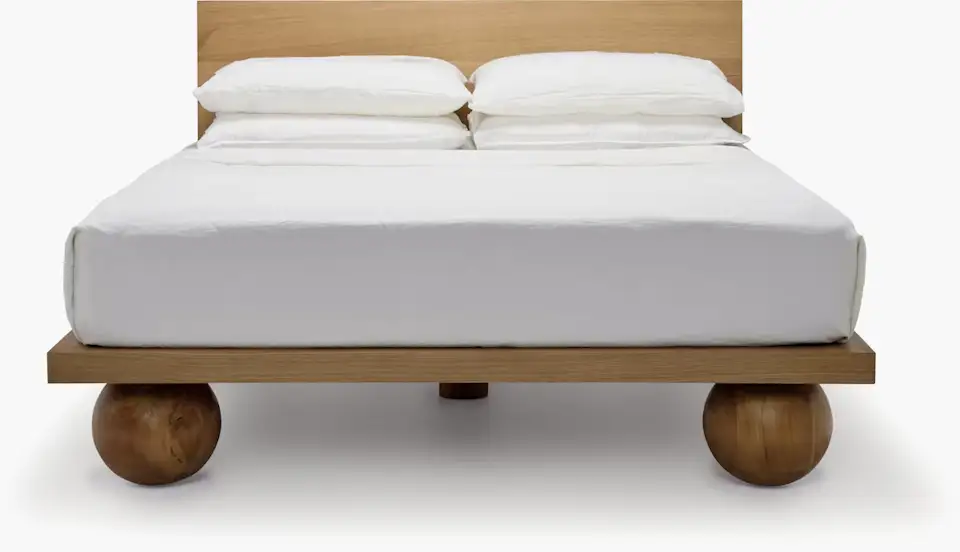 Discover the best Wish-Bed.html products on Dwell - Dwell