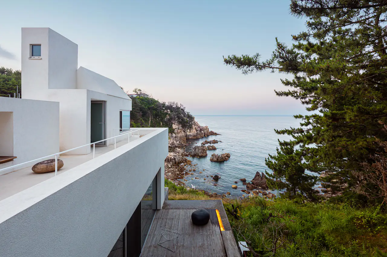Home Design Photos and Ideas - Dwell