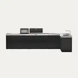 Shop Modern Kitchen & Dining: Sinks Hardware Ranges Kitchen Appliances ...