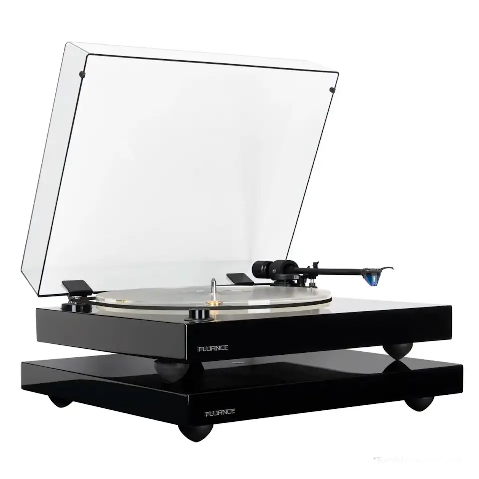 Shop New Arrivals: Modern Furniture, Lighting, Products, Gifts - Dwell