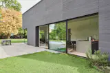 How Heat Pumps Are Quietly Reshaping Architecture - Dwell
