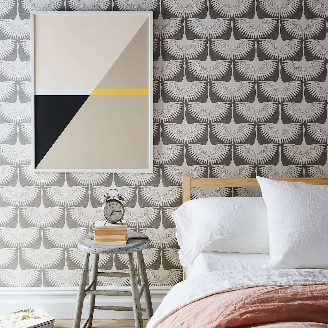 10 Ways to Use Color to Transform a Room - Dwell