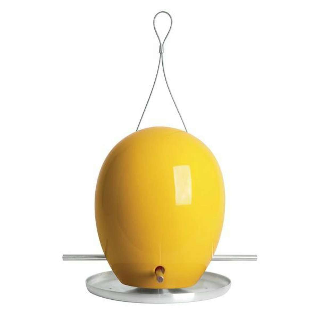 Discover the best Pip-Pip-Bird-Feeder.html products on Dwell - Dwell