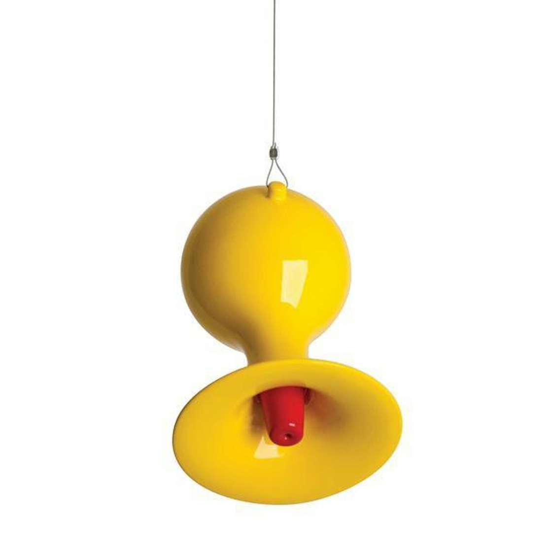 Discover the best Pip-Pip-Bird-Feeder.html products on Dwell - Dwell
