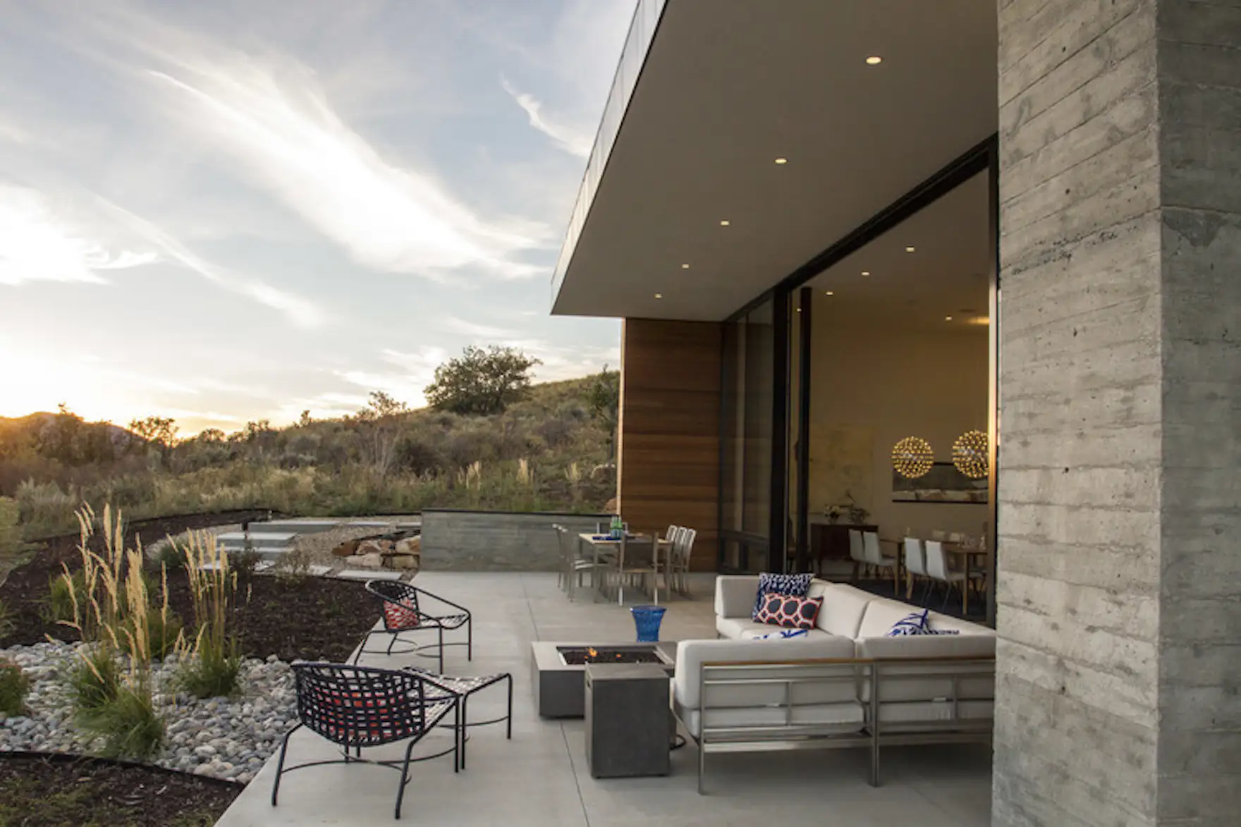 10 LEED-Certified Homes For the Win - Dwell