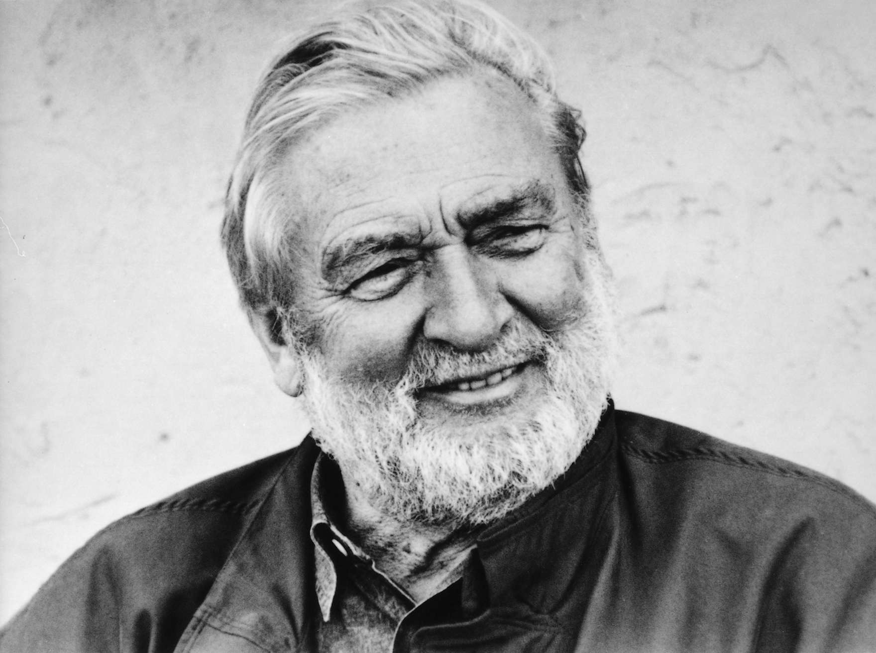 Photo 1 of 3 in 10 Verner Panton Designs That Will Transport You Back ...