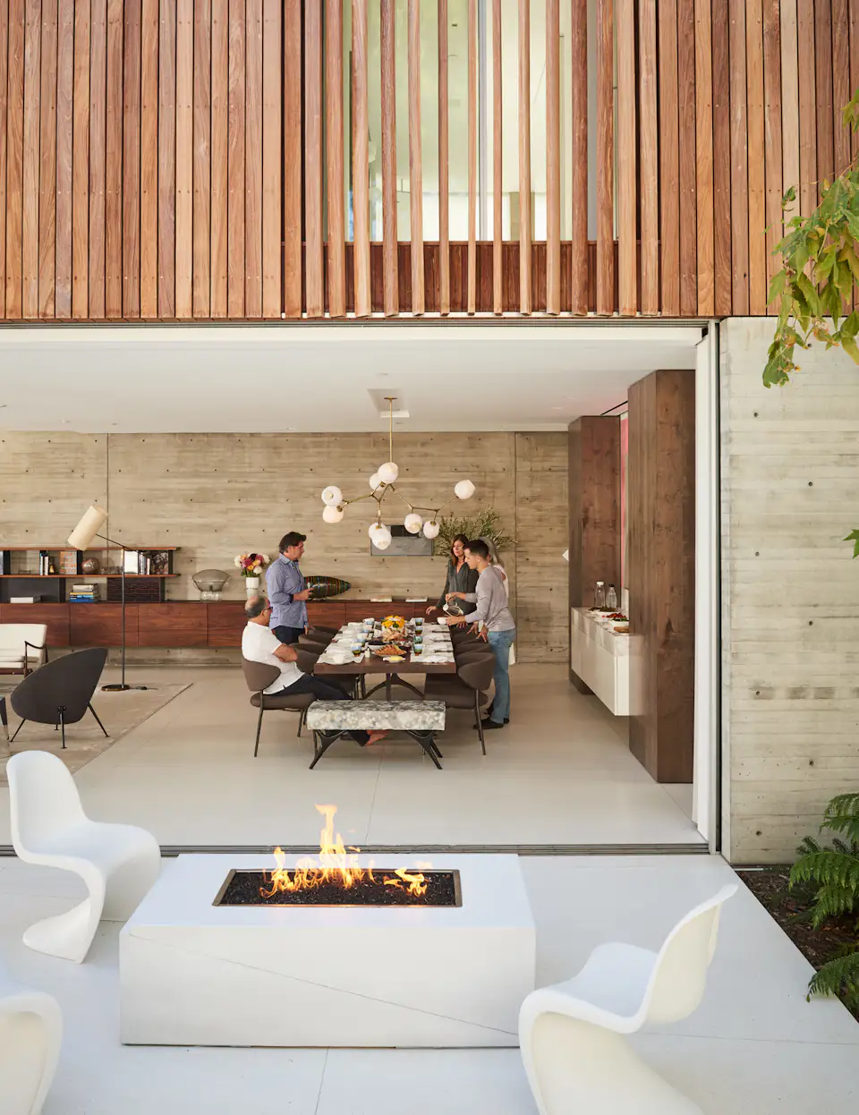 16 Modern Entertaining Tools to Use and Give This Holiday Season - Dwell