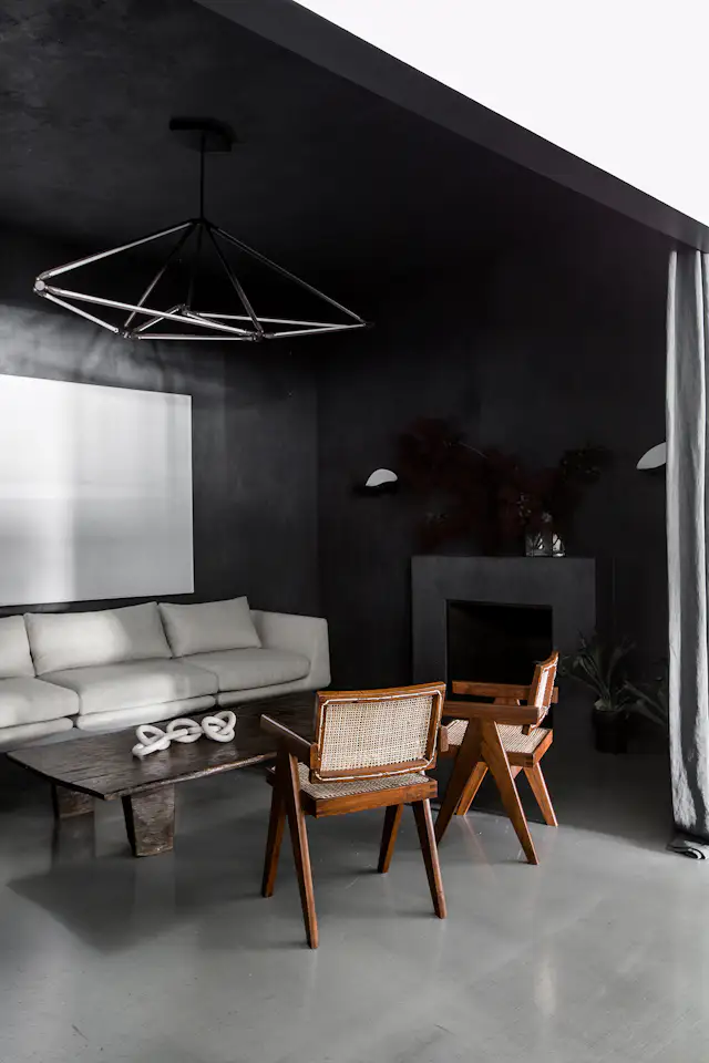 Photo 2 of 13 in A San Francisco Design Collective Reveals its ...