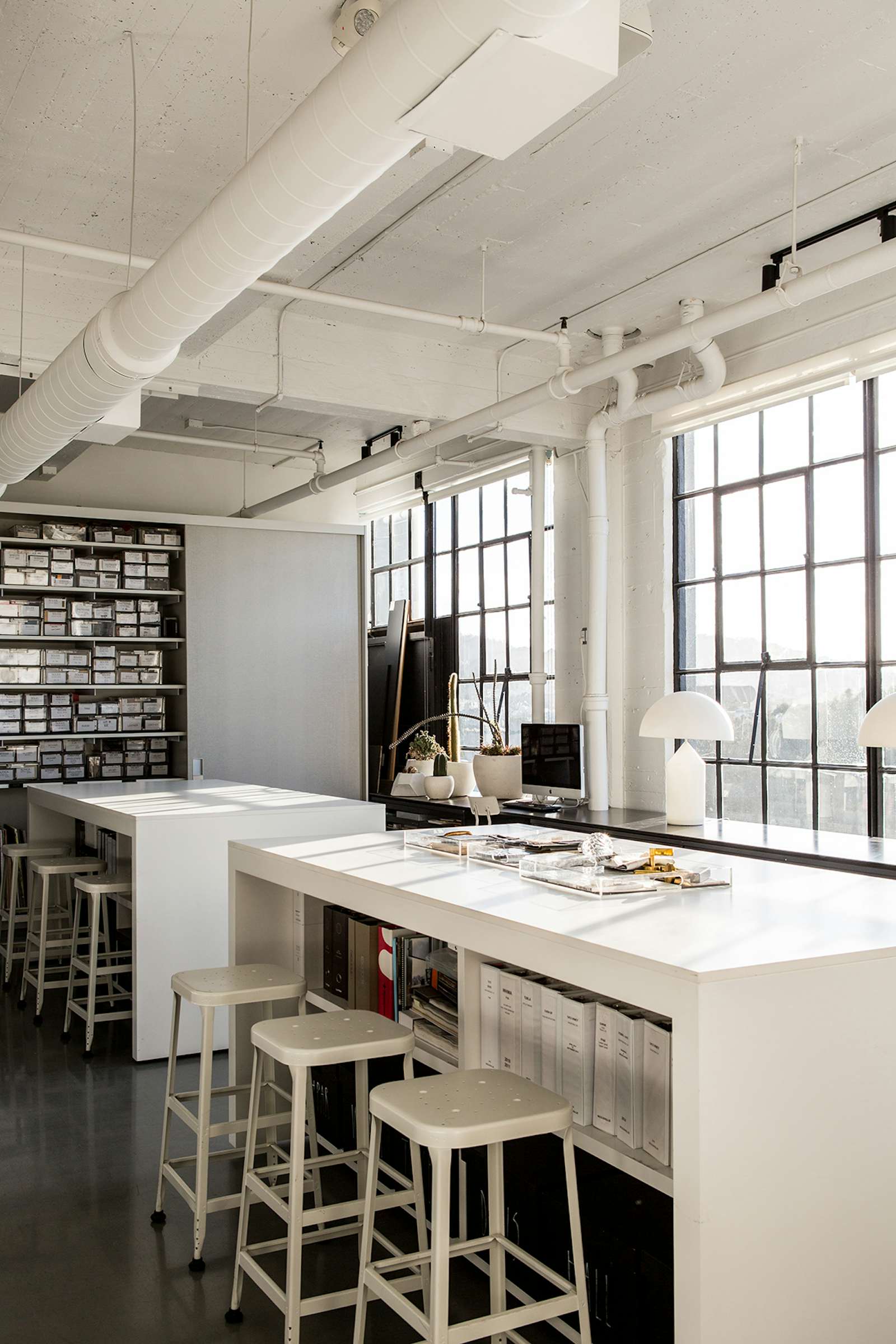 Photo 10 of 13 in A San Francisco Design Collective Reveals its ...