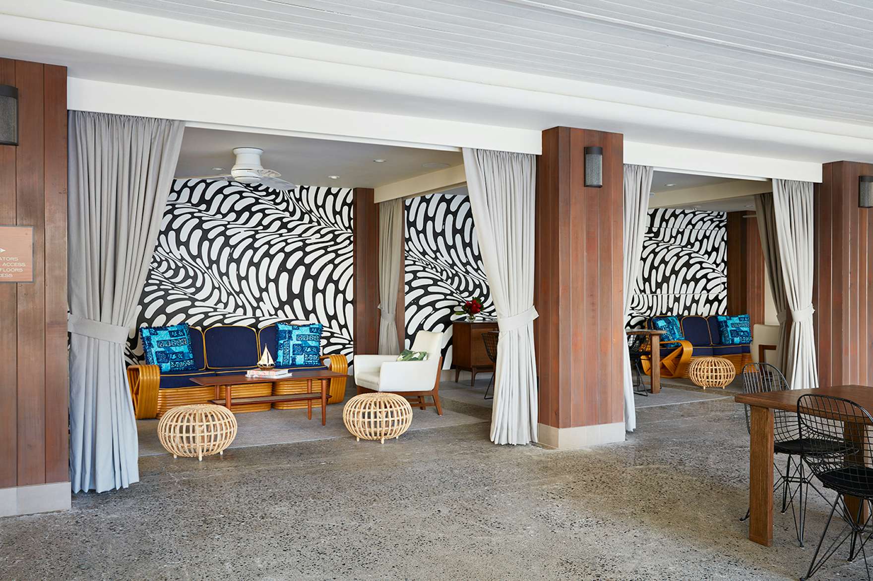 Photo 7 of 12 in Art and Design Come Together in These 10 Examples of ...