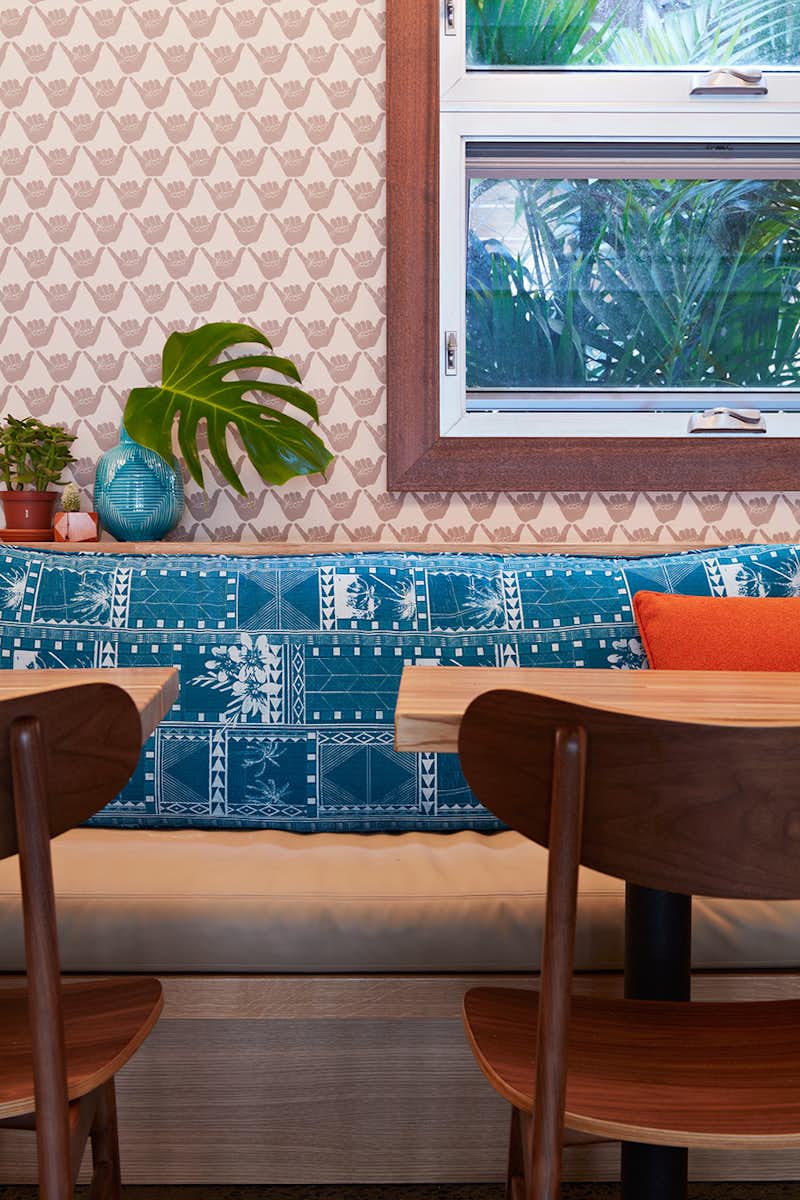 Photo 4 of 10 in 7 Community-Focused Maker Hotels Around the World from ...